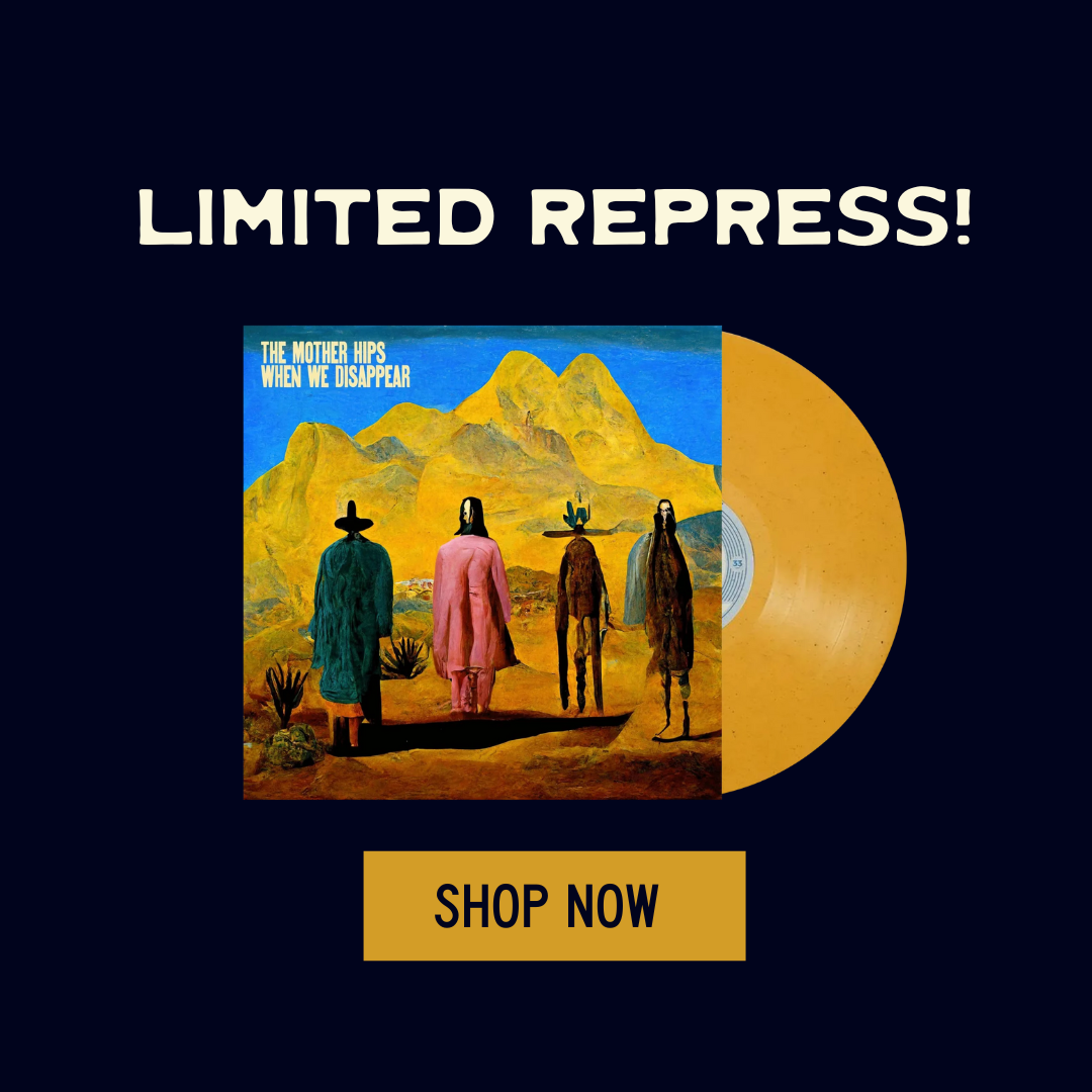 Blue Rose Store – Blue Rose®